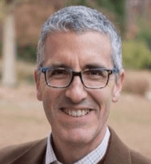 APPE Leadership - Association for Practical and Professional Ethics