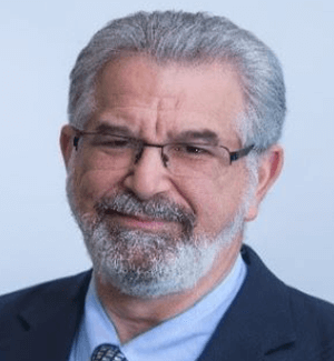 APPE Leadership - Association for Practical and Professional Ethics