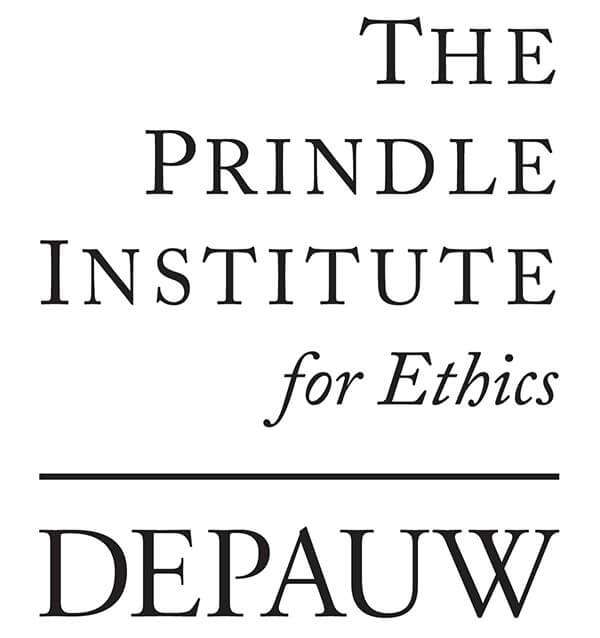 Prindle Institute - Association for Practical and Professional Ethics