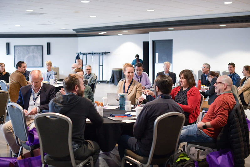 Ethics Center Directors - Association for Practical and Professional Ethics