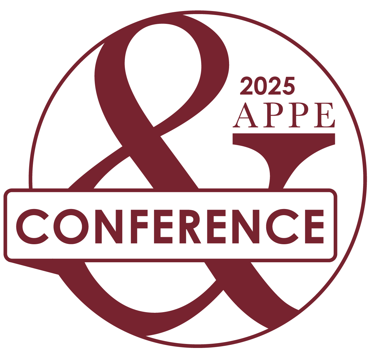 Home - Association for Practical and Professional Ethics