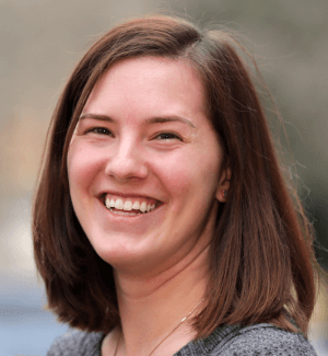 APPE Leadership - Association for Practical and Professional Ethics