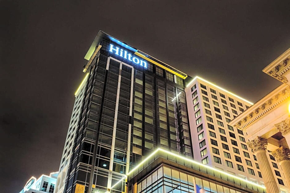 Location - Association for Practical and Professional Ethics